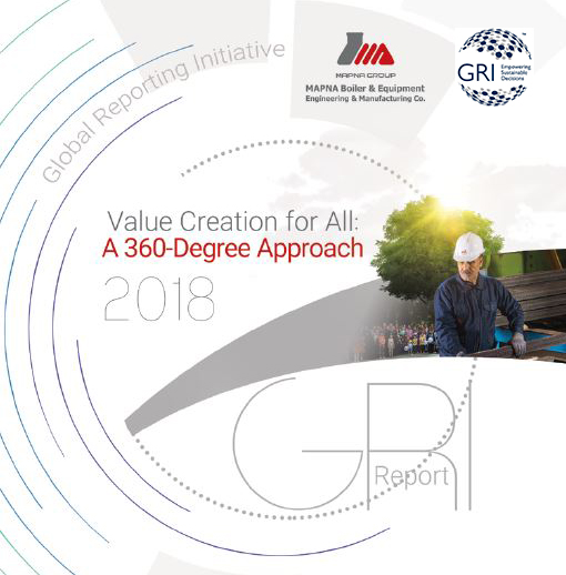 Published on the GRI website